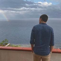 Marcus Parekh’s Profile | Daily Mail, MSN UK, The Telegraph Journalist ...