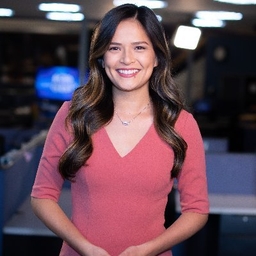 Lindsey Ragas’s Profile | KSAZ-TV (Phoenix, AZ) Journalist | Muck Rack