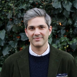 W. David Marx’s Biography | Muck Rack