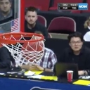 Jeremy Woo’s Profile | ESPN Journalist | Muck Rack