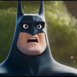 Rucha Sharma’s Profile | Forbes India Journalist | Muck Rack