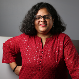 Rucha Sharma’s Profile | Forbes India Journalist | Muck Rack