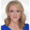 Lisa Rozner’s Profile | CBS News, WCBS-TV (New York, NY) Journalist ...