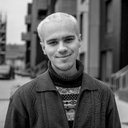 Isaac Hanson’s Profile | Global Trade Review Journalist | Muck Rack