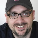 Christopher Borrelli’s Profile | Chicago Tribune Journalist | Muck Rack