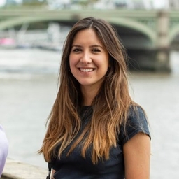 Emily Lawford’s Profile | Prospect Magazine Journalist | Muck Rack