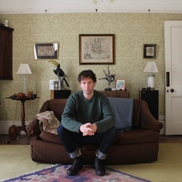 Ben Aitken’s Profile | Freelance Journalist | Muck Rack