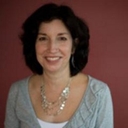 Amy Saltzman’s Profile | The Chronicle of Philanthropy Journalist ...