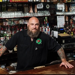 Murf Reeves’s Profile | WWOZ-FM (New Orleans, LA) Journalist | Muck Rack