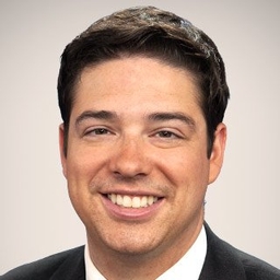 Nathan Hopper’s Profile | KOMO-TV (Seattle, WA), KATU-TV (Portland, OR ...