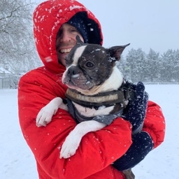 Jimmy Rice’s Profile | Sky News Journalist | Muck Rack