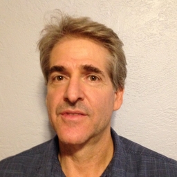 Articles by Joe Marchese’s Profile | The NEWS (ACHR) Journalist | Muck Rack