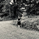 Elizabeth Spencer’s Profile | Freelance Journalist | Muck Rack