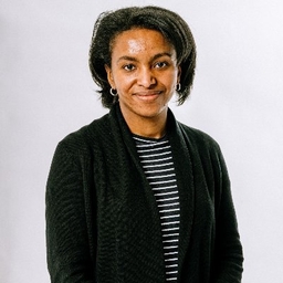 Nia Prater’s Profile | Intelligencer Journalist | Muck Rack