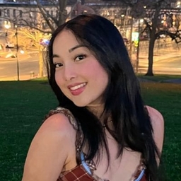 Sabrina Lam’s Profile | The Boston Globe Journalist | Muck Rack