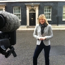 Ellie Price’s Profile | BBC Journalist | Muck Rack