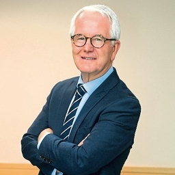 Frank Gilfeather’s Profile | Freelance Journalist | Muck Rack