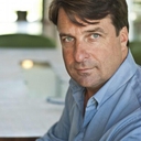 John Furrier’s Profile | SiliconANGLE Journalist | Muck Rack