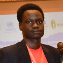 Matik Kueth’s Profile | The City Review Journalist | Muck Rack