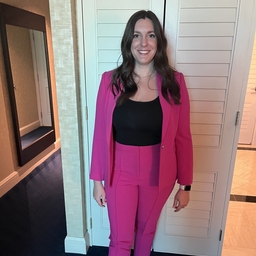 Gabrielle Bailey’s Profile | Muck Rack