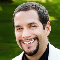 Articles by Nick Reyes’s Profile | Frequent Miler on the Air (Podcast ...