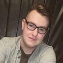 Scott Mason’s Profile | Attacking Football Journalist | Muck Rack