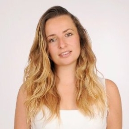 Helena Smolak’s Profile | The Wall Street Journal Journalist | Muck Rack