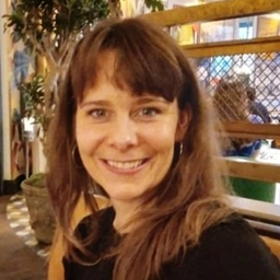 Clare Worden’s Profile | BBC Journalist | Muck Rack