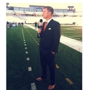 Jay Tust’s Profile | Apple Podcasts, WKYC-TV (Cleveland, OH), KGW-TV ...