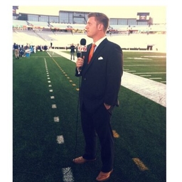 Jay Tust’s Profile | Apple Podcasts, WKYC-TV (Cleveland, OH), KGW-TV ...