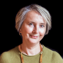 Sarah Hartley’s Journalist Portfolio | Muck Rack