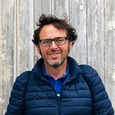 Will Hanafin’s Profile | RTÉ Drivetime Journalist | Muck Rack