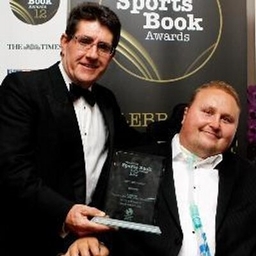 Paul Kimmage’s Profile | Irish Independent Journalist | Muck Rack