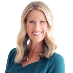 Meghan Miller’s Profile | Yahoo News Australia, Allrecipes, SAGE ...