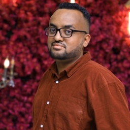 Brook Genene’s Profile | Ethiopian Business Review Journalist | Muck Rack