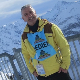 Brian Bollen’s Profile | Freelance Journalist | Muck Rack