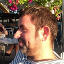 Josep Lluís Vidal’s Profile | Ràdio Marina Journalist | Muck Rack