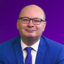 Michael Kelly’s Profile | Associated Press, KTVN-TV (Reno, NV), Killeen ...