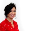 Tara Dolby’s Profile | BBC Three Counties Radio Journalist | Muck Rack