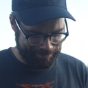 Eric Devin’s Profile | The Guardian Journalist | Muck Rack