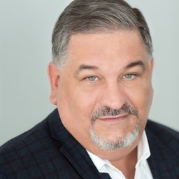 Peter Roff’s Profile | Newsweek Journalist | Muck Rack