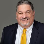 Peter Roff’s Profile | Newsweek Journalist | Muck Rack