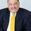 Peter Roff’s Profile | Newsweek Journalist | Muck Rack