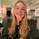 Amanda Cashmore’s Profile | BBC, Daily Mail, The Independent (UK ...