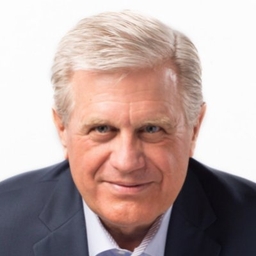 David Lykken’s Profile | Lykken on Lending Journalist | Muck Rack