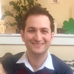 David Propper’s Profile | New York Post Journalist | Muck Rack