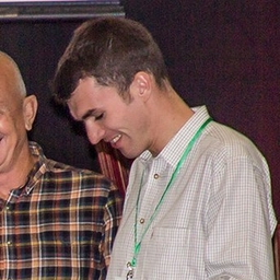 Michael Priestley’s Profile | Cambridge University Press & Assessment, MDPI, ACS Publications ...