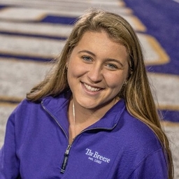 Madison Hricik’s Profile | The State Journalist | Muck Rack