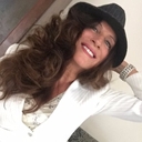 Melanie Stern’s Profile | Supply Chain - Unfiltered Journalist | Muck Rack