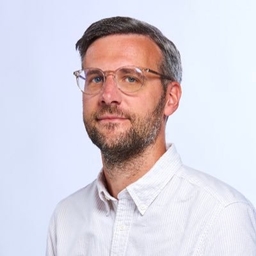 Ally Mckay’s Profile | The i Paper Journalist | Muck Rack